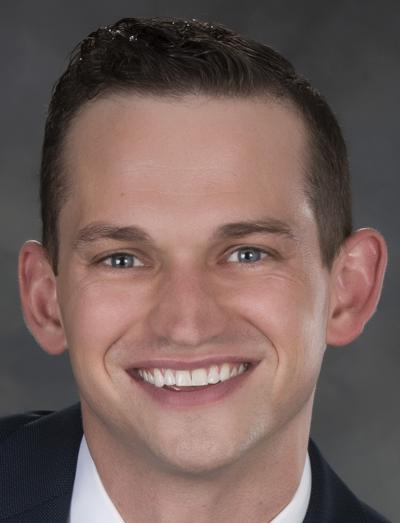 Madison County auditor files fiscal year 2020 annual report | Local ...