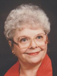 Elizabeth Rothe | Obituaries | advantagenews.com