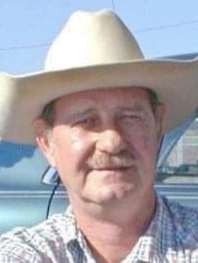 Roger Hill | Obituaries | advantagenews.com