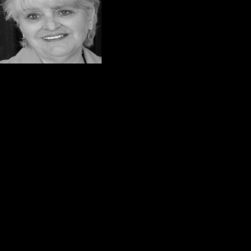 Janice S. Laskey | Obituaries | advantagenews.com