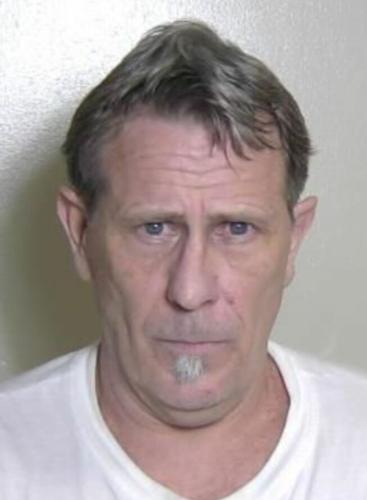 Guilty verdict in cold-case murder | Local News | advantagenews.com