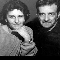 Jerry JC Cope | Obituaries | advantagenews.com