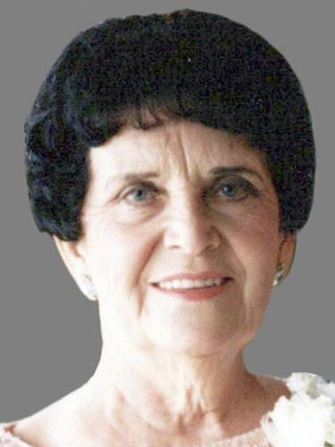 Violet Meyer's Instagram, Twitter & Facebook on IDCrawl