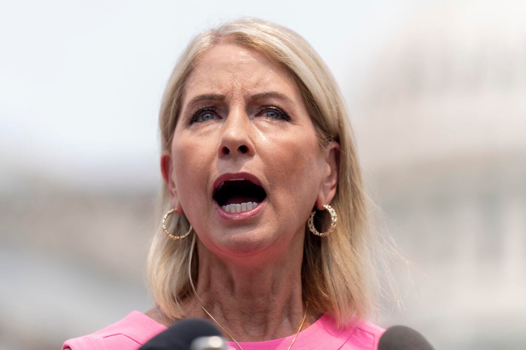 Miller: Illinois ‘dragging its feet’ on voter rolls | Local News ...