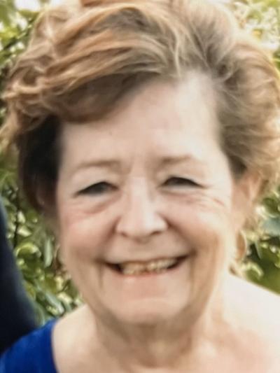 Dolores Corder | Obituaries | advantagenews.com