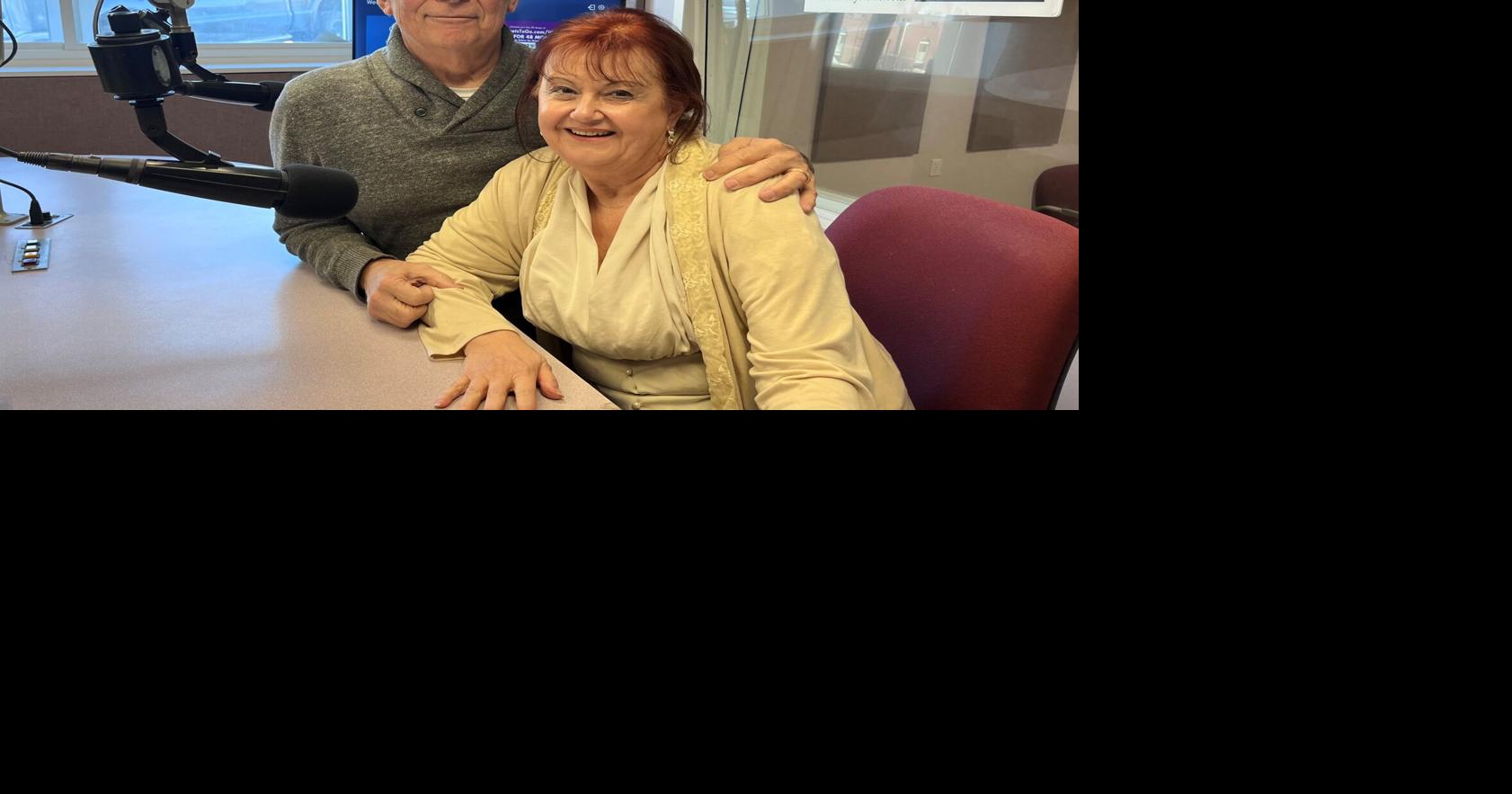 Alton Little Theater Actor's Studio Series | Let's Talk | advantagenews.com