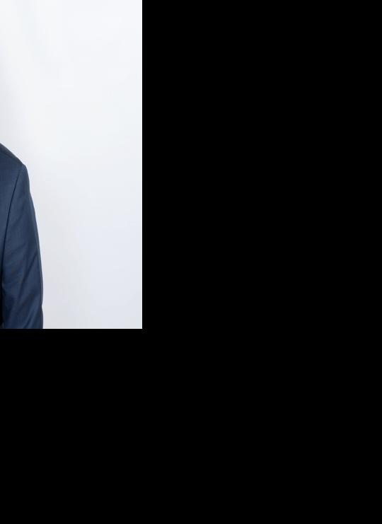 Financial adviser earns membership to Gamma Beta Phi Society | Local ...