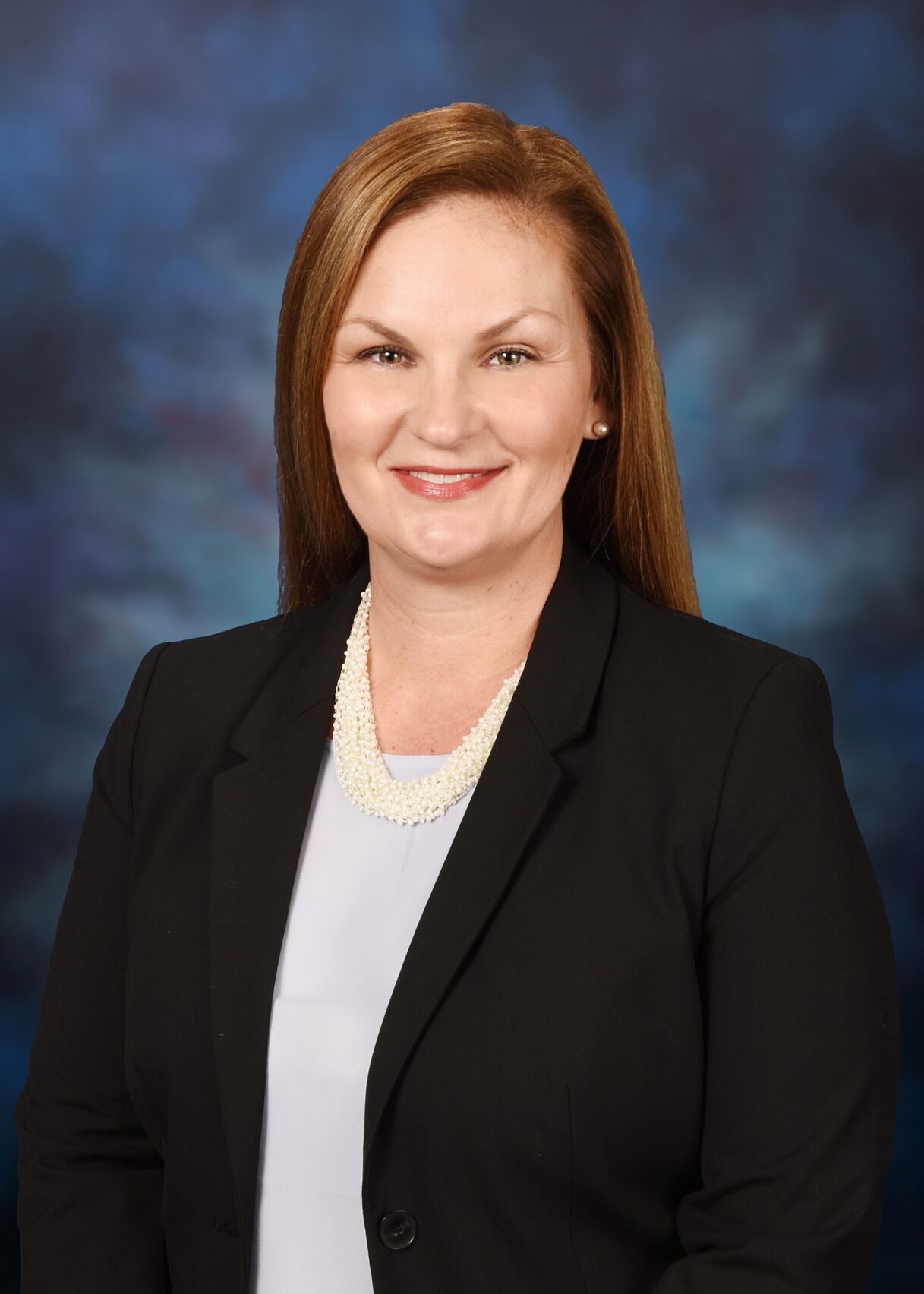 Rachelle Aud Crowe to speak at LC Commencement | Local News ...