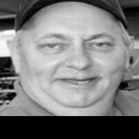Ronald Dee “Ronnie” Griffin | Obituaries | advantagenews.com