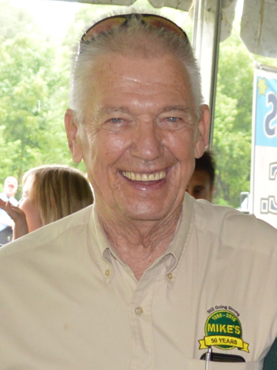 Michael Marko | Obituaries | advantagenews.com