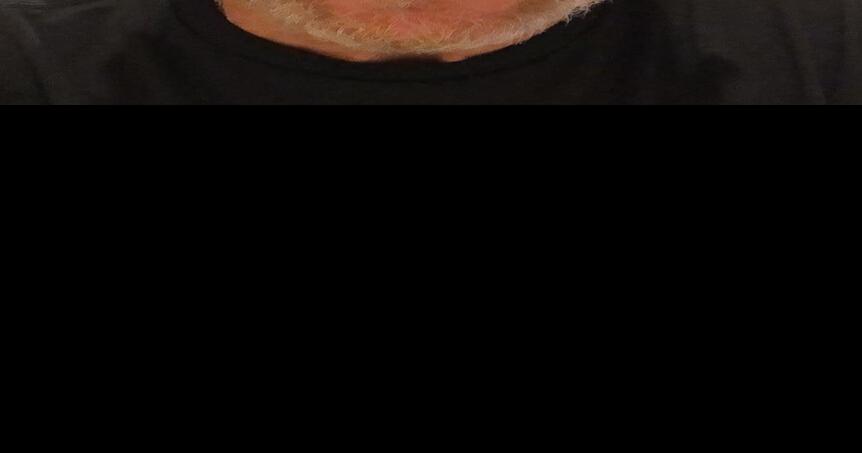 Timothy Main, Sr. | Obituaries | advantagenews.com