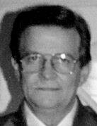 Harry Robert Cavaness Sr. | Obituaries | advantagenews.com