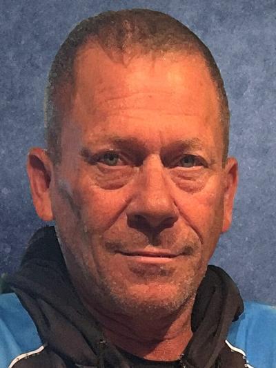 David Lauer II | Obituaries | advantagenews.com