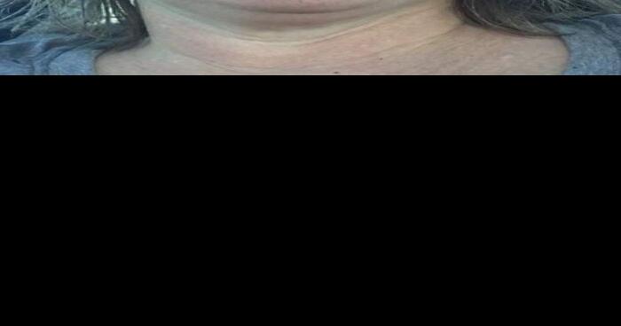 Debra Griffin | Obituaries | advantagenews.com