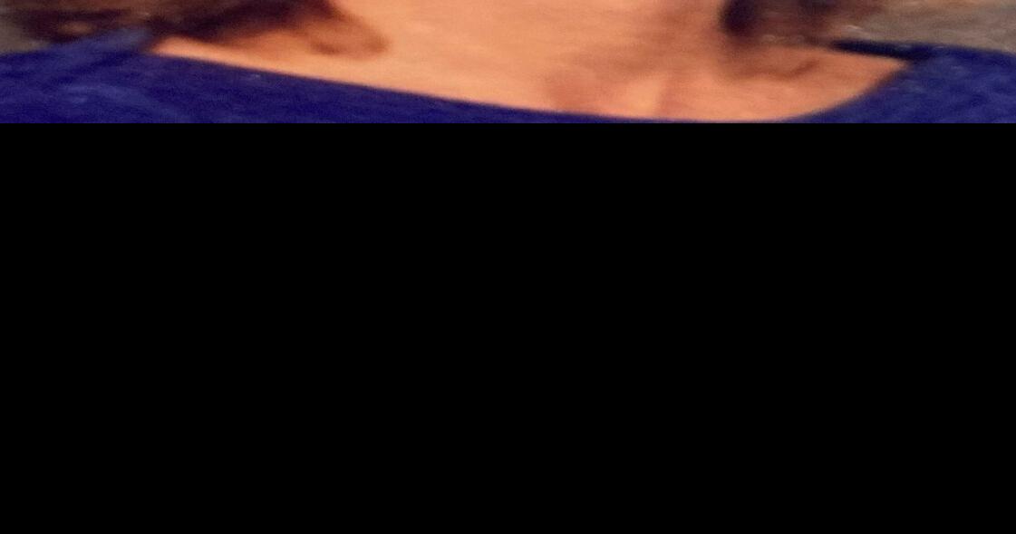 Lisa Murray | Obituaries | advantagenews.com