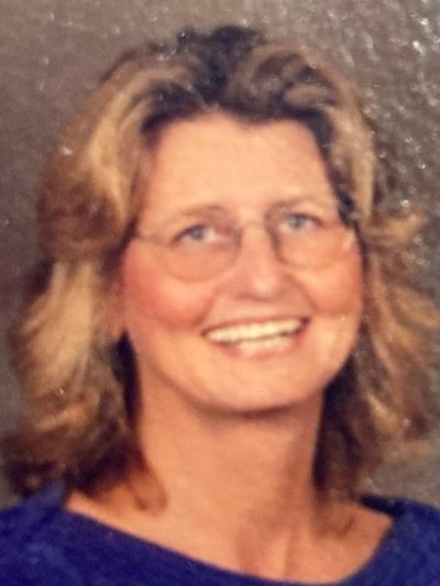 Lisa Murray | Obituaries | advantagenews.com