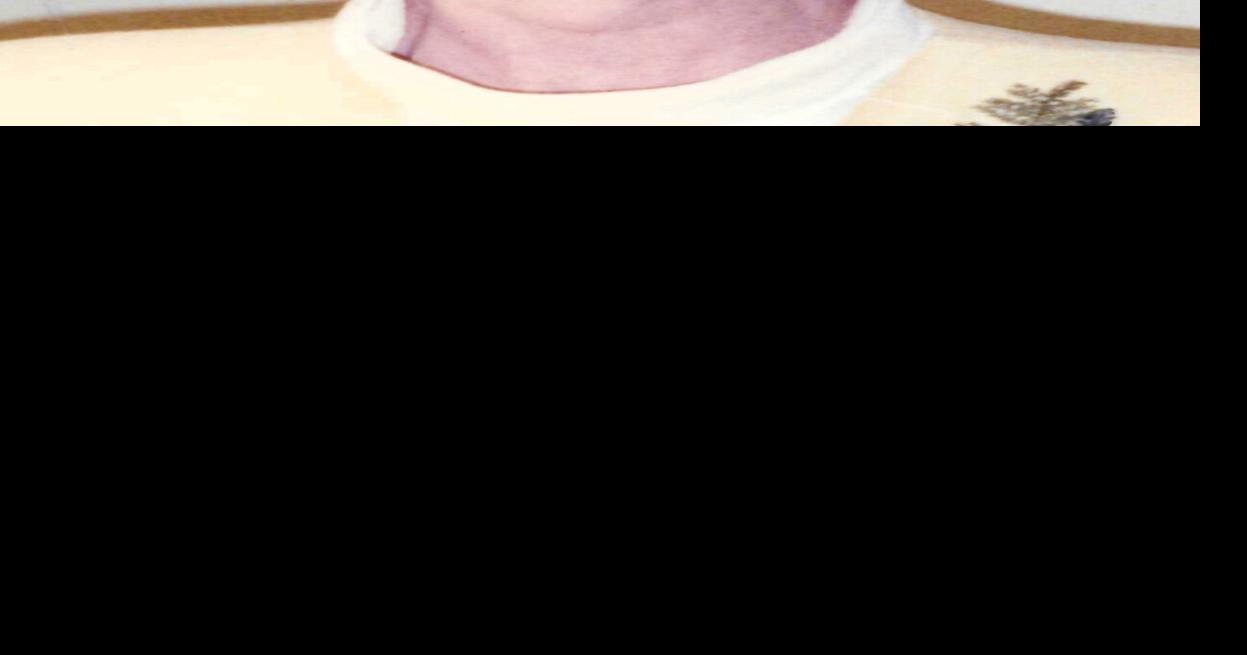 Dorothy Shoppell-Lay | Obituaries | advantagenews.com