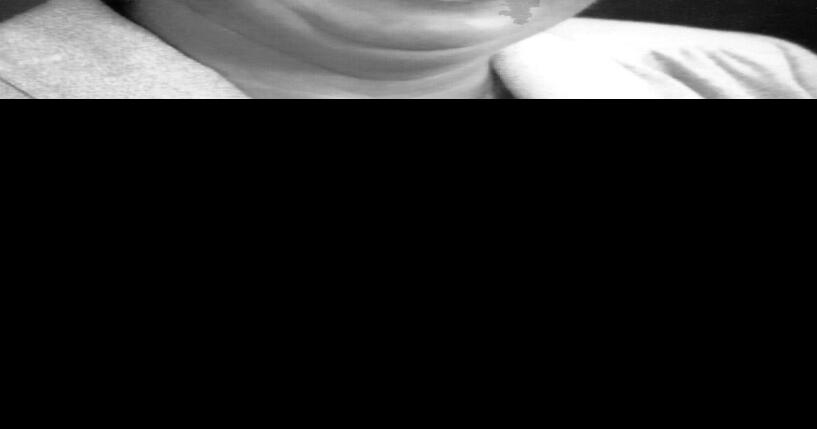 Mary Ann Stocker | Obituaries | advantagenews.com