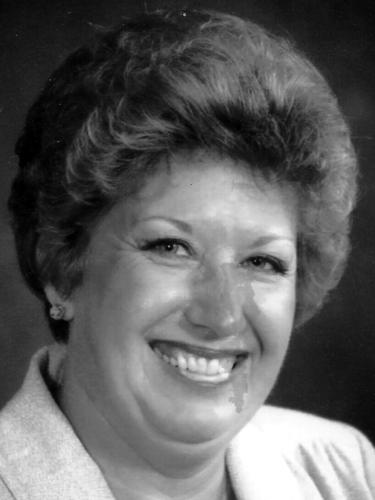 Mary Ann Stocker | Obituaries | advantagenews.com
