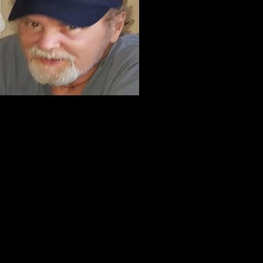 Steven Gibson | Obituaries | advantagenews.com