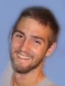 Tyler Shelton | Obituaries | advantagenews.com