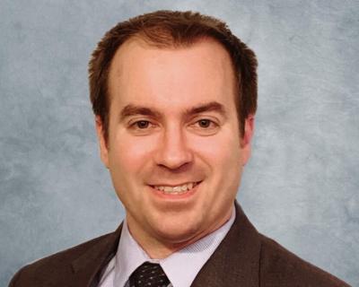 Macoupin County State's Attorney speaks on No Cash Bail law | Local ...