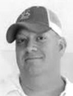Christian Condit Schultz | Obituaries | advantagenews.com