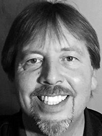 Michael “Mike” S. Henkhaus II | Obituaries | advantagenews.com