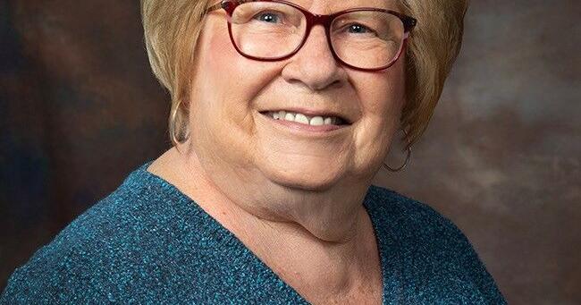 Ruth Ann Keefe | Obituaries | advantagenews.com