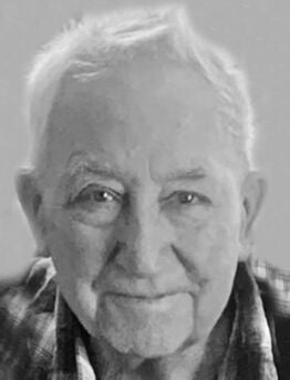 Richard G. Reno | Obituaries | advantagenews.com