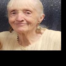 Connie Schroeder | Obituaries | advantagenews.com