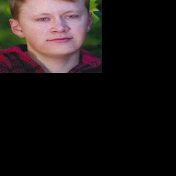 Maximus Schleeper | Obituaries | advantagenews.com