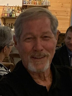 Richard Goodman | Obituaries | advantagenews.com