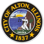 Alton residency requirement on tonight’s agenda | Local News ...