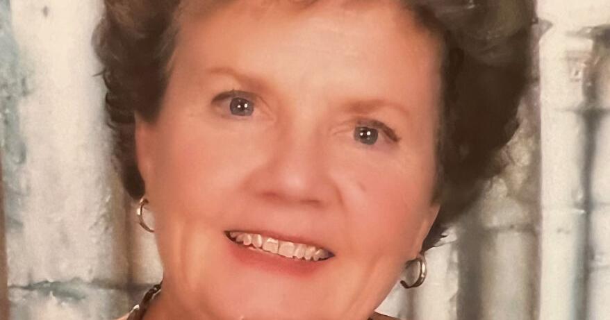 Geryl Pointer | Obituaries | advantagenews.com