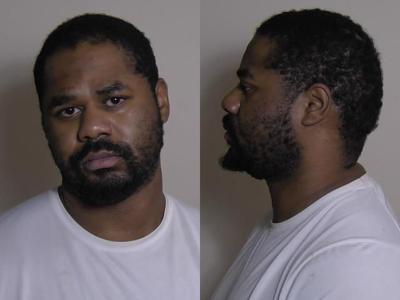 Alton man gets 135 years in triple shooting | Local News ...