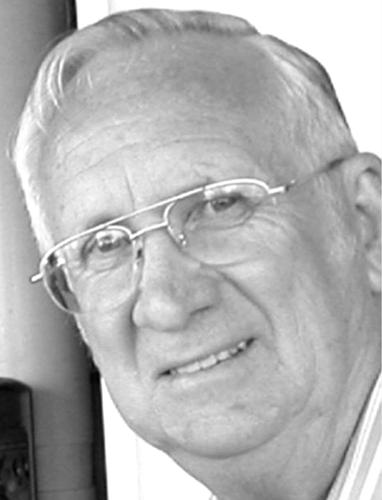 Donald “Don” Wayne Westfall | Obituaries | advantagenews.com