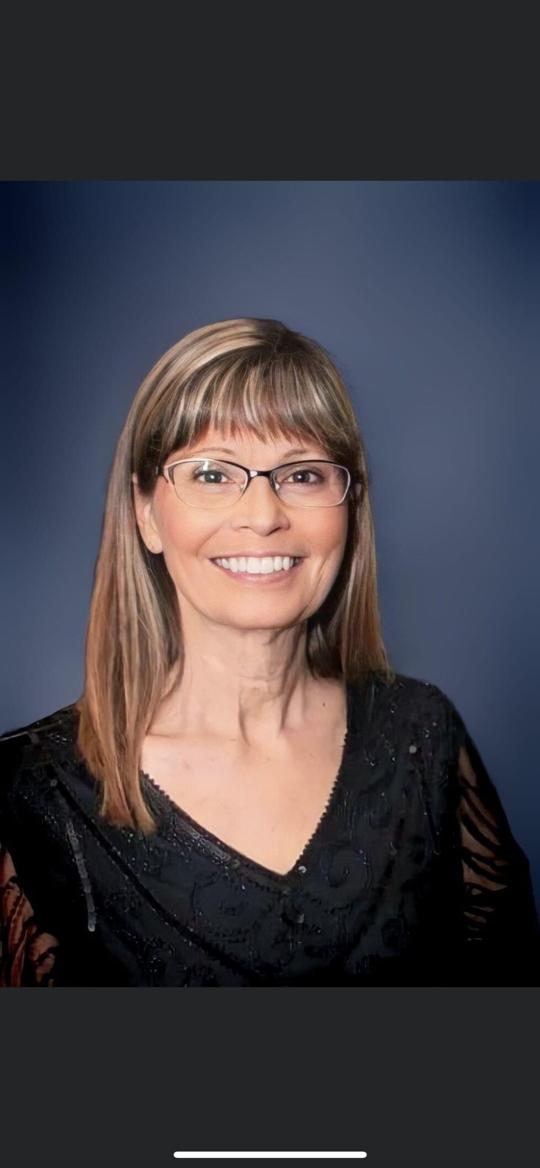 Stacy Lynn Decker | Obituaries | advantagenews.com