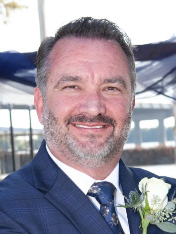 Randy Nelson | Obituaries | advantagenews.com