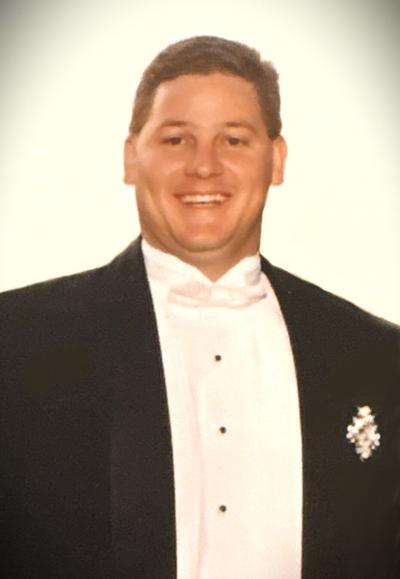 Michael Solomon, Jr. | Obituaries | advantagenews.com