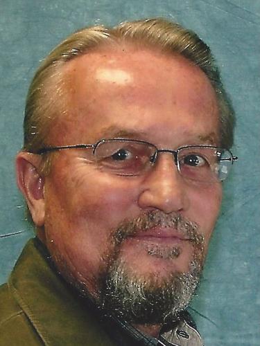 John Lindquist | Obituaries | advantagenews.com