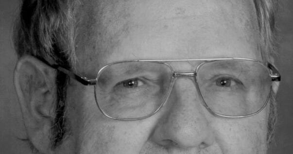 Robert John “Bob” Sievers | Obituaries | advantagenews.com
