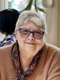 Connie Winkle | Obituaries | advantagenews.com