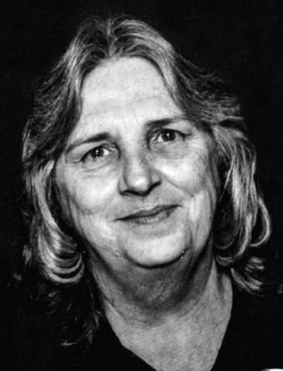 Tammy Sue Simpson | Obituaries | advantagenews.com