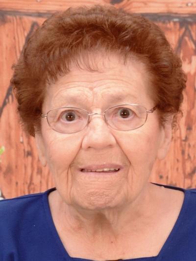 Cordelia Feldmann | Obituaries | advantagenews.com