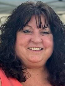Anita Thomas | Obituaries | advantagenews.com