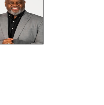Womack keynote speaker at MLK Jr. Event | Local News | advantagenews.com