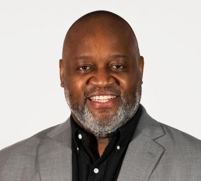 Club to host Community Conversation | Local News | advantagenews.com