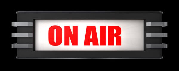 Big-Z sports broadcast schedule - baseball | Sports | advantagenews.com