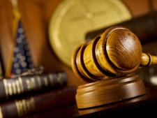 Paula Sims’ case is closed | Local News | advantagenews.com